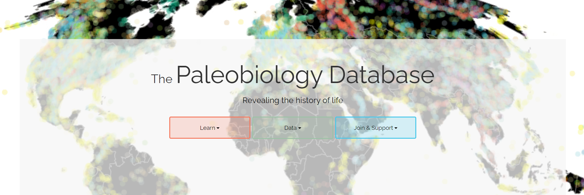 John Paul Curada - Student